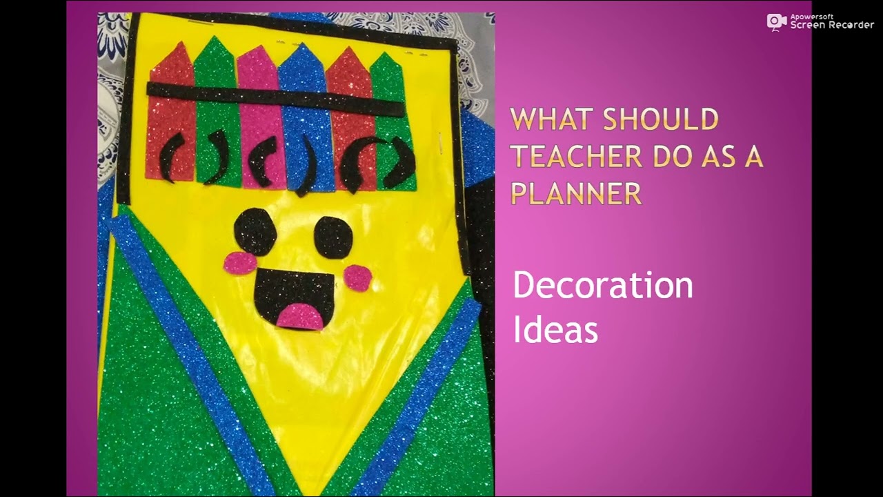 Effective teaching Ppt slides Presentation.