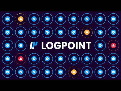 User whitelisting with UEBA and SOAR - Logpoint SIEM, SOAR, and UEBA Integration