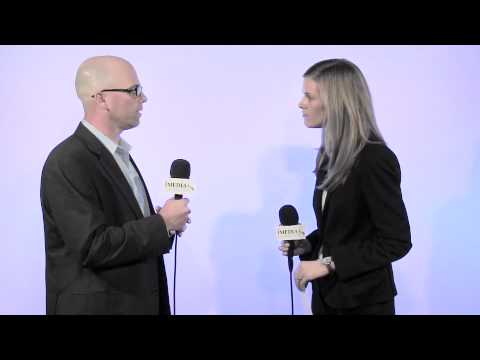 How does Nielsen measure digital?