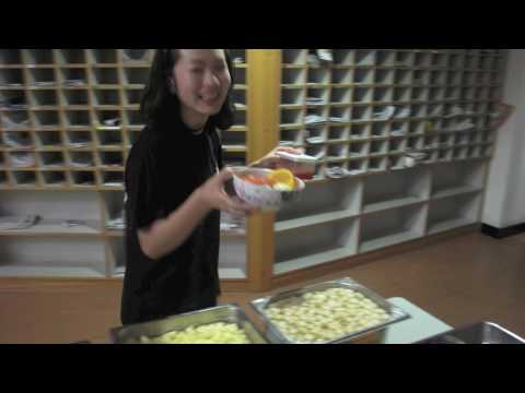 Life is a cabaret - Review Video@Lizhi - Realizen