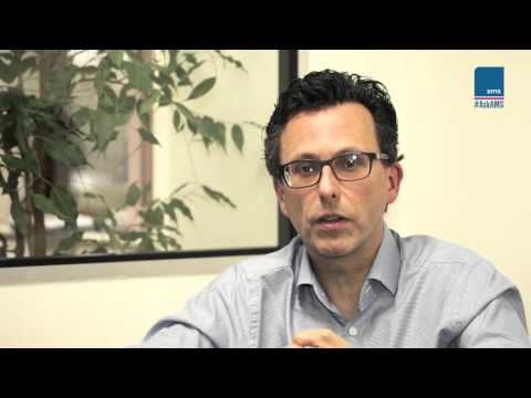 How does owning shares in a Company work?