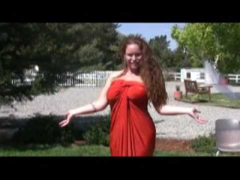 Grand Opening of Satori Cellars