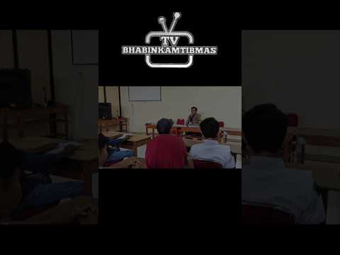 Problem Solving Dunia Pendidikan.