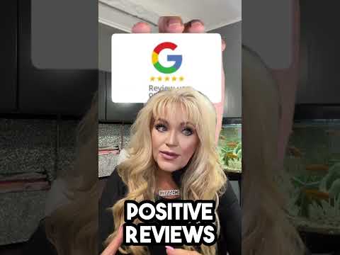 From Trust to Distrust: The Impact of Negative Reviews!