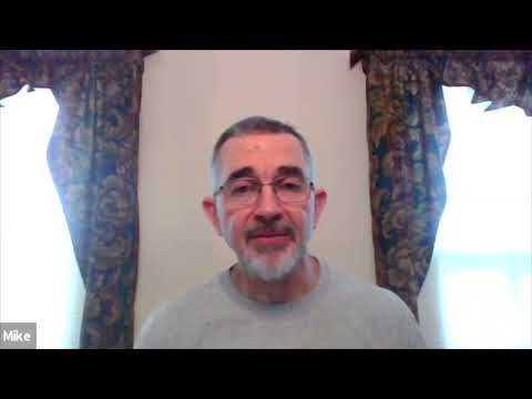 How LSVT BIG improved my health and mobility