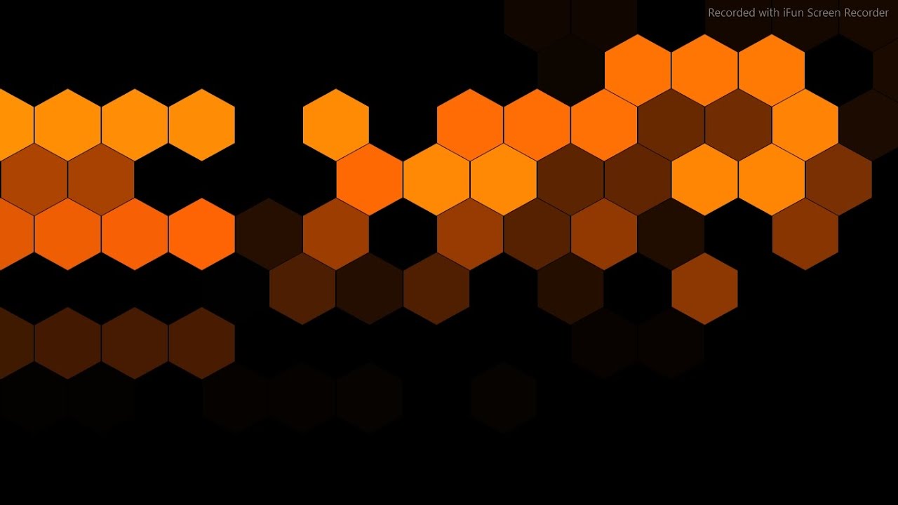 Hexagon Css Hover Effect | Css Tutorial | Codes Tutorials