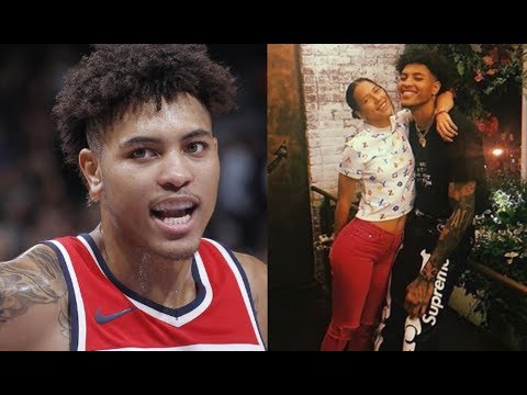 NBA Player's BlTTER Ex GF ST0LE His Dogs & DESTR0YED His Property