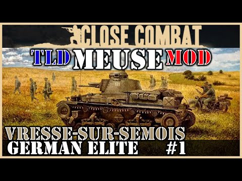 Steam Community :: Close Combat: The Longest Day
