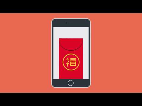 This CNY : Go Gong Xi Fa "CLICK" with VOUCHERMATIC- Reward Management System with Gamification