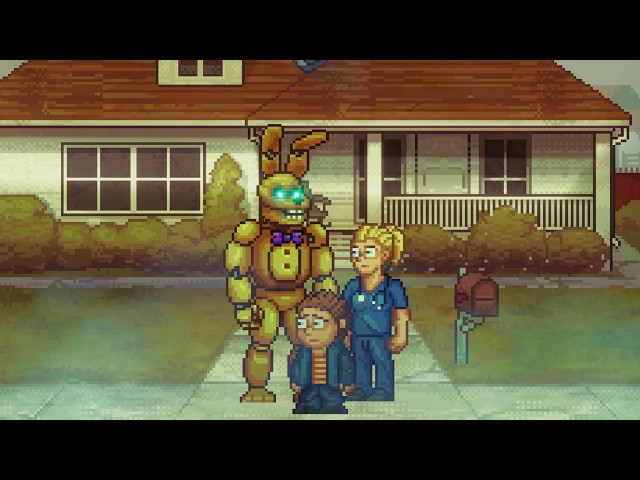 Into the pit Craft Minecraft Mod