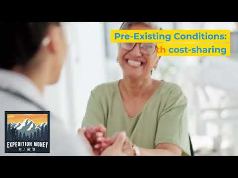 Is Christian Healthcare Ministries Legitimate?