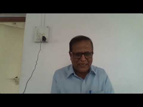 PROCEDURES FOR DEPARTMENTAL ENQUIRY