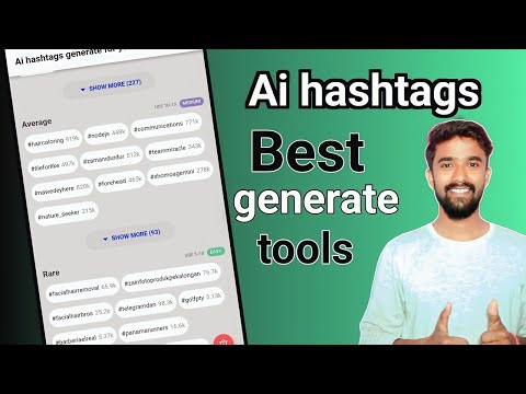 Why YouTube Shorts Hashtags Are So Important