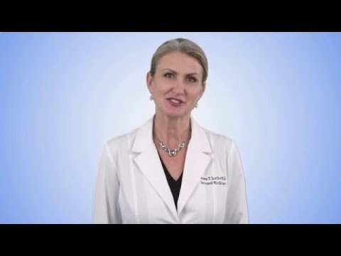 MedConnect: Introduction to Ambulatory Physician Workflow