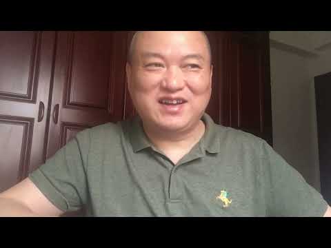 俄乌战场微观察(八十九)德法意和波兰