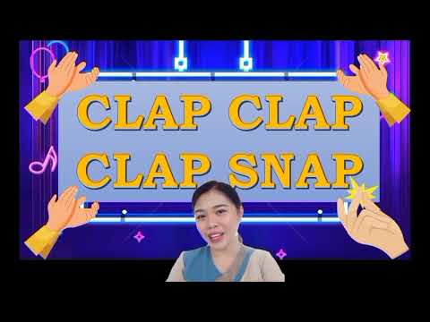 Grade 9 English Bias and Prejudice Video Lesson aligned with RPMS 2022