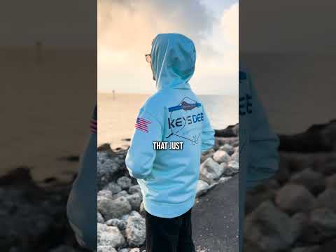 KD Sweater
