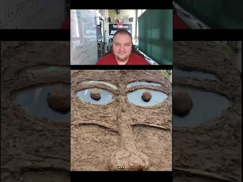 Incredible creation #humor #humorista #memes