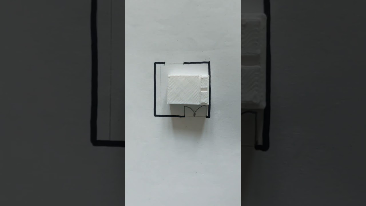 Feng Shui bed positions' feelings explained. do you feel the same?