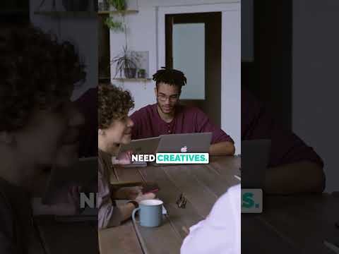 Struggling with Ad Creatives? Here's Why You're Losing Money!