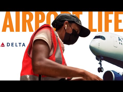 WHY YOU SHOULD WORK FOR DELTA - Q&A