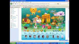 Relembre os 10 melhores jogos do Orkut - Canaltech