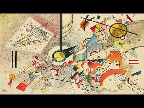 Kabalevsky - Lyric Piece, Op 27/16