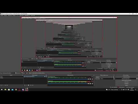 Steam Community :: Video :: I HAD DISCORD CALL REMIX LETS GOOOO