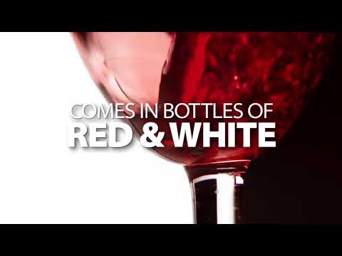 Wine at Grand Casino Mille Lacs