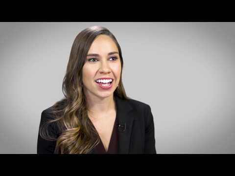 Rackspace Email Reseller