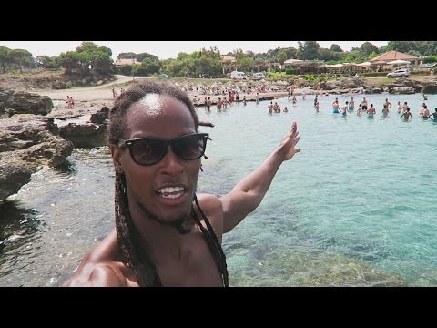 Katakolon Beach Greece