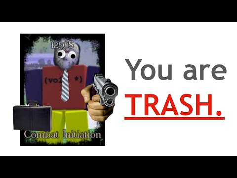 What your Favorite Jason Skin Says About you! - FORSAKEN