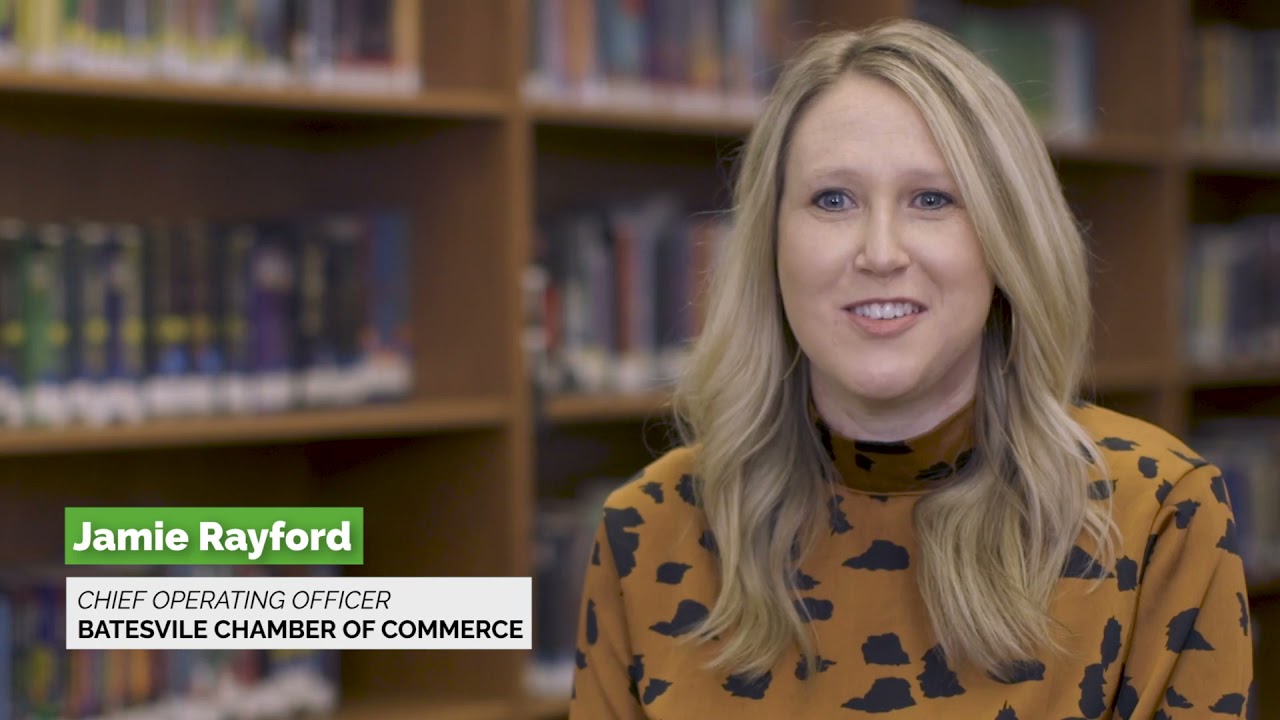 Community Schools Model Series - Part 1