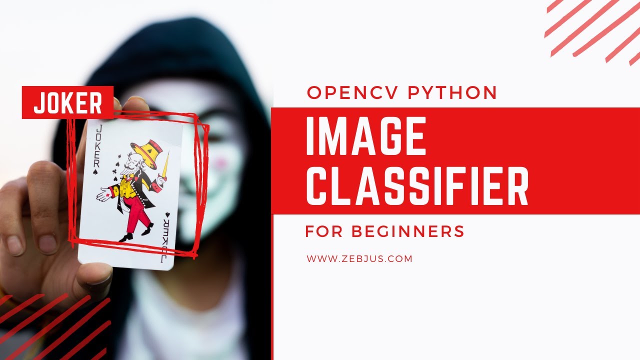 Image Classifier Project + Feature Detection and Matching   | OPENCV PYTHON Malayalam