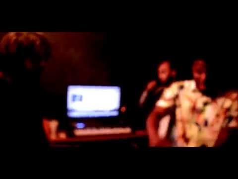 MTG- Smoke The Dope (Shot By Toa$T) HD