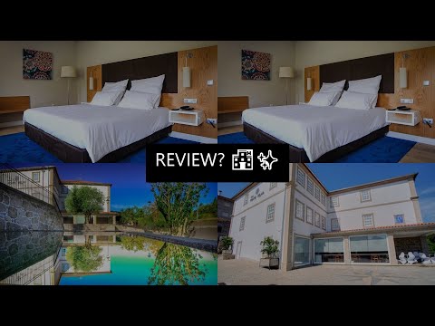 hotel fonte velha