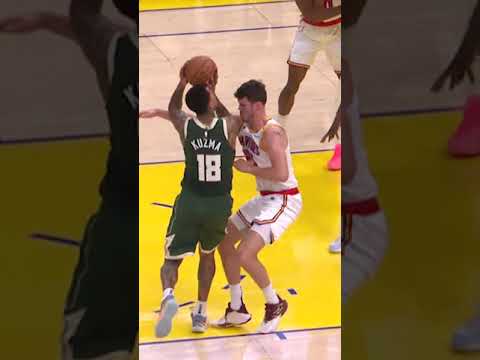 This NBA Player Prop COLLAB Bet Is A Must Play!