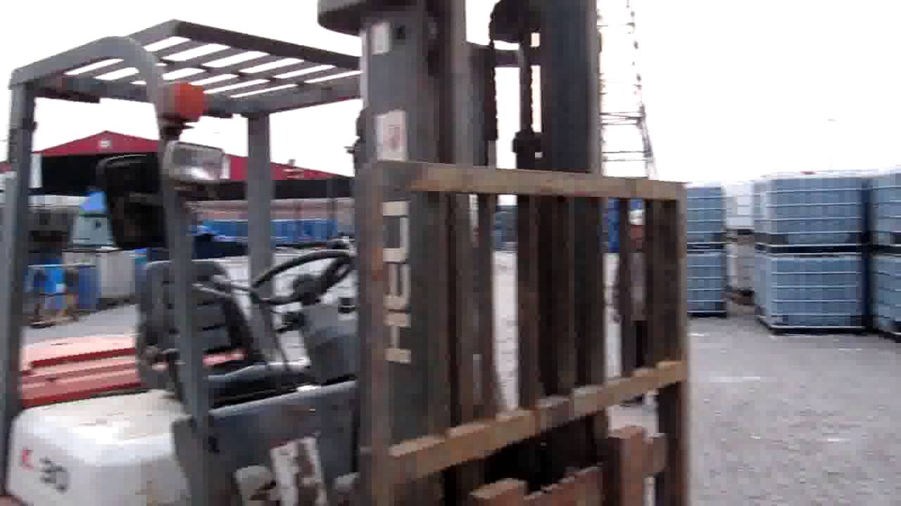 Formic Acid with Clean IBC packing Factory loading