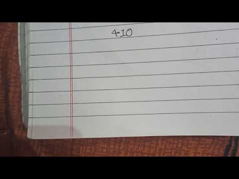 prime factors of 410