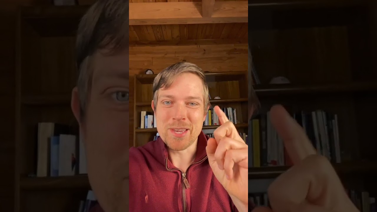 Shocking PTSD and sleep apnea connection