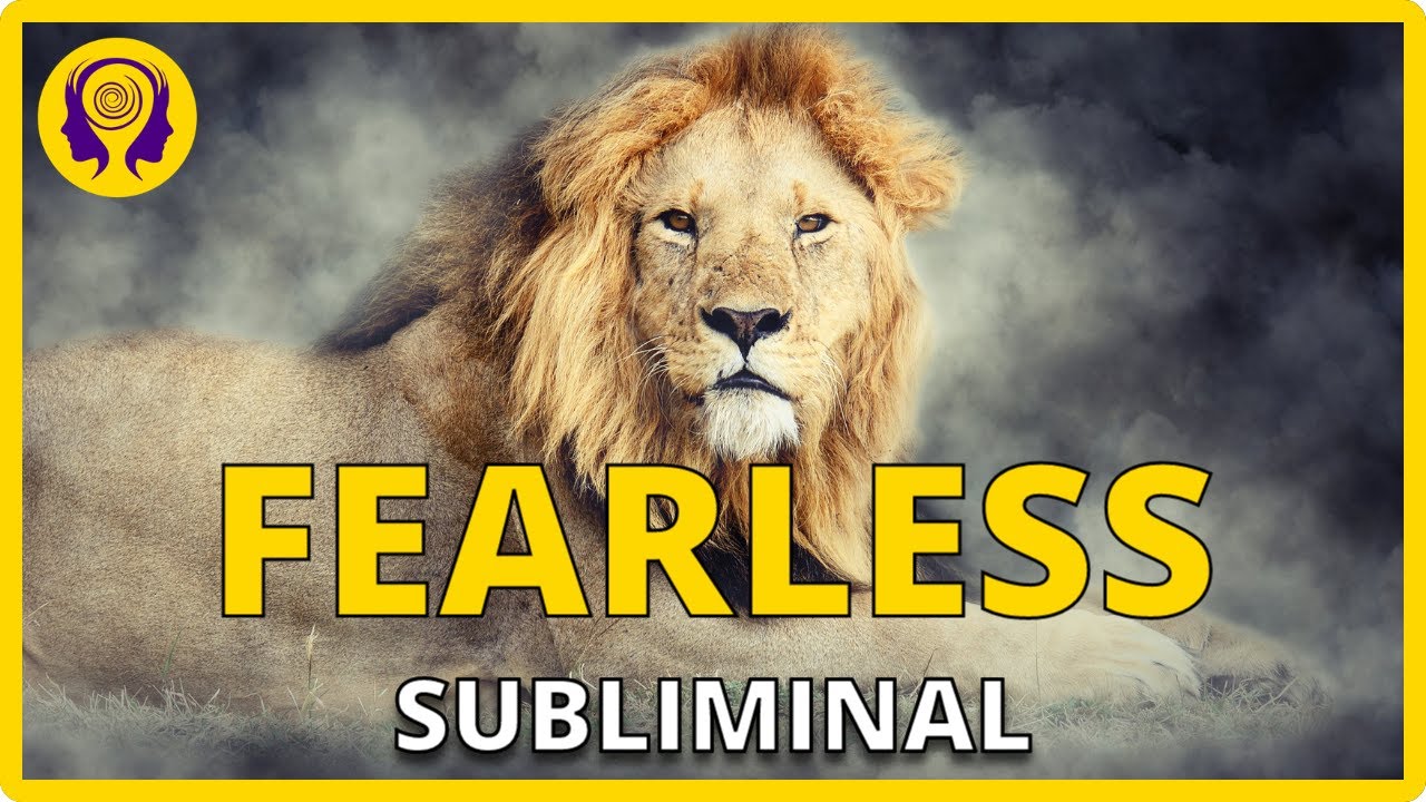 Free Subliminal Visualization Videos | SuccessSubliminals