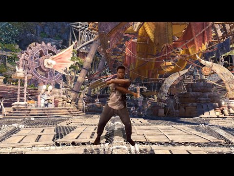 Steam Community :: Video :: Astera Jams