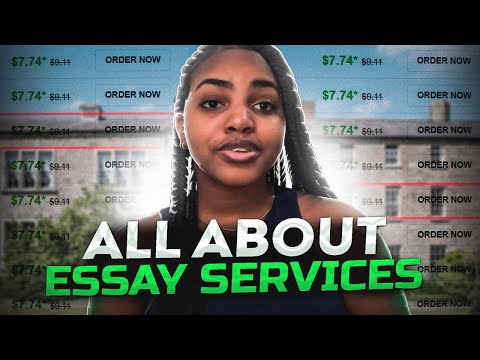 Write custom essays I Essay writing online