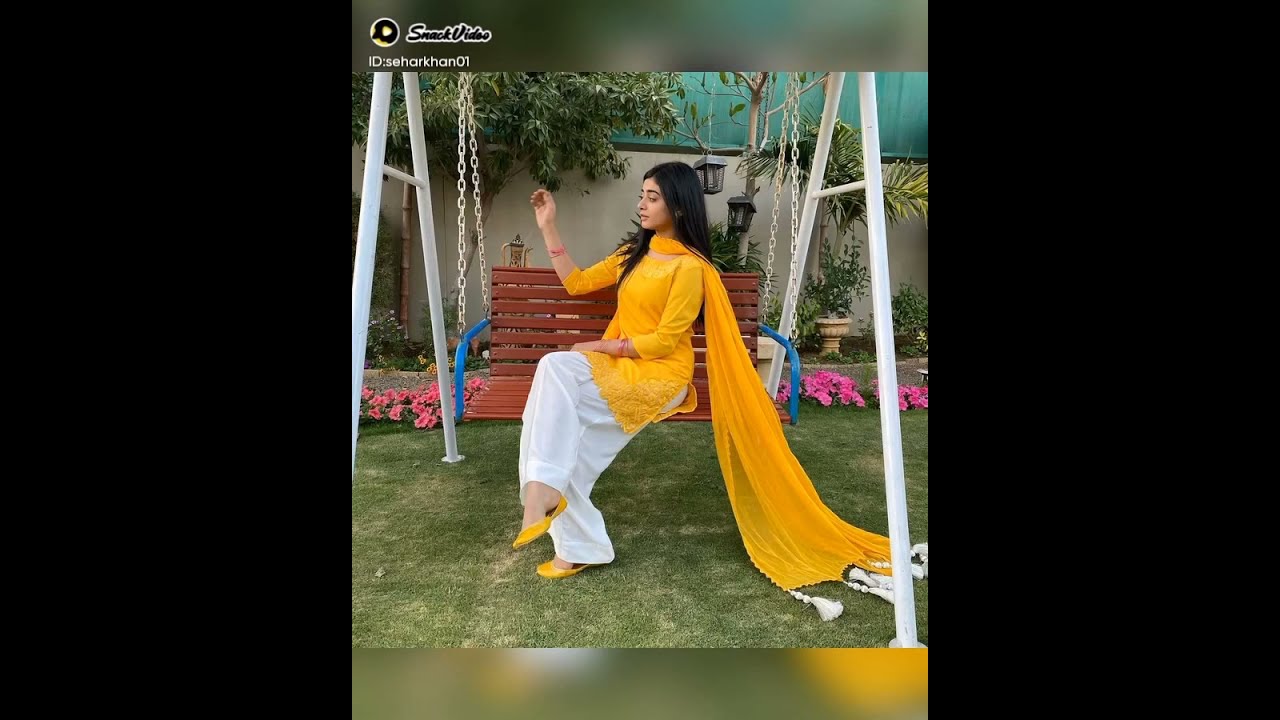 Sehar Khan New beautiful Pics#shorts#rangmahal#fasiq #seharkhan