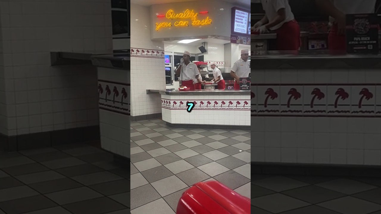 Order 67 🍟 @epic38603