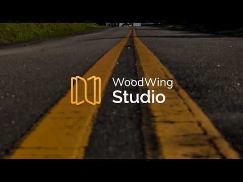 WoodWing Studio Reviews and Pricing 2022