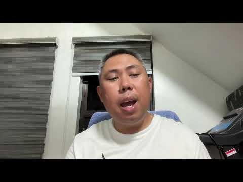 HINDI NA AKO MAKATIIS!!!!