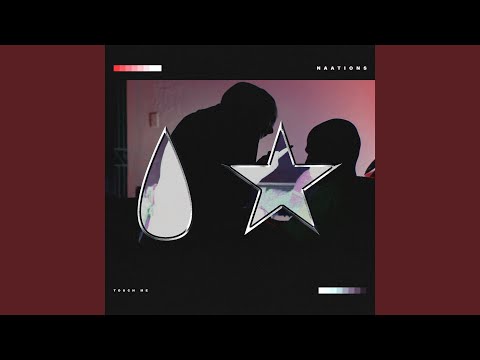 Touch Me (Radio Edit)