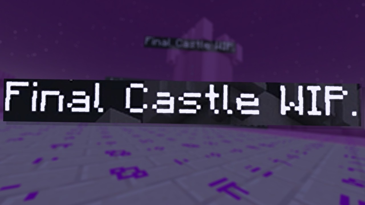 The problem with Modded Minecraft no one talks about