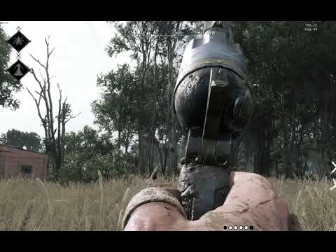 Steam Community :: Video :: game 16 1